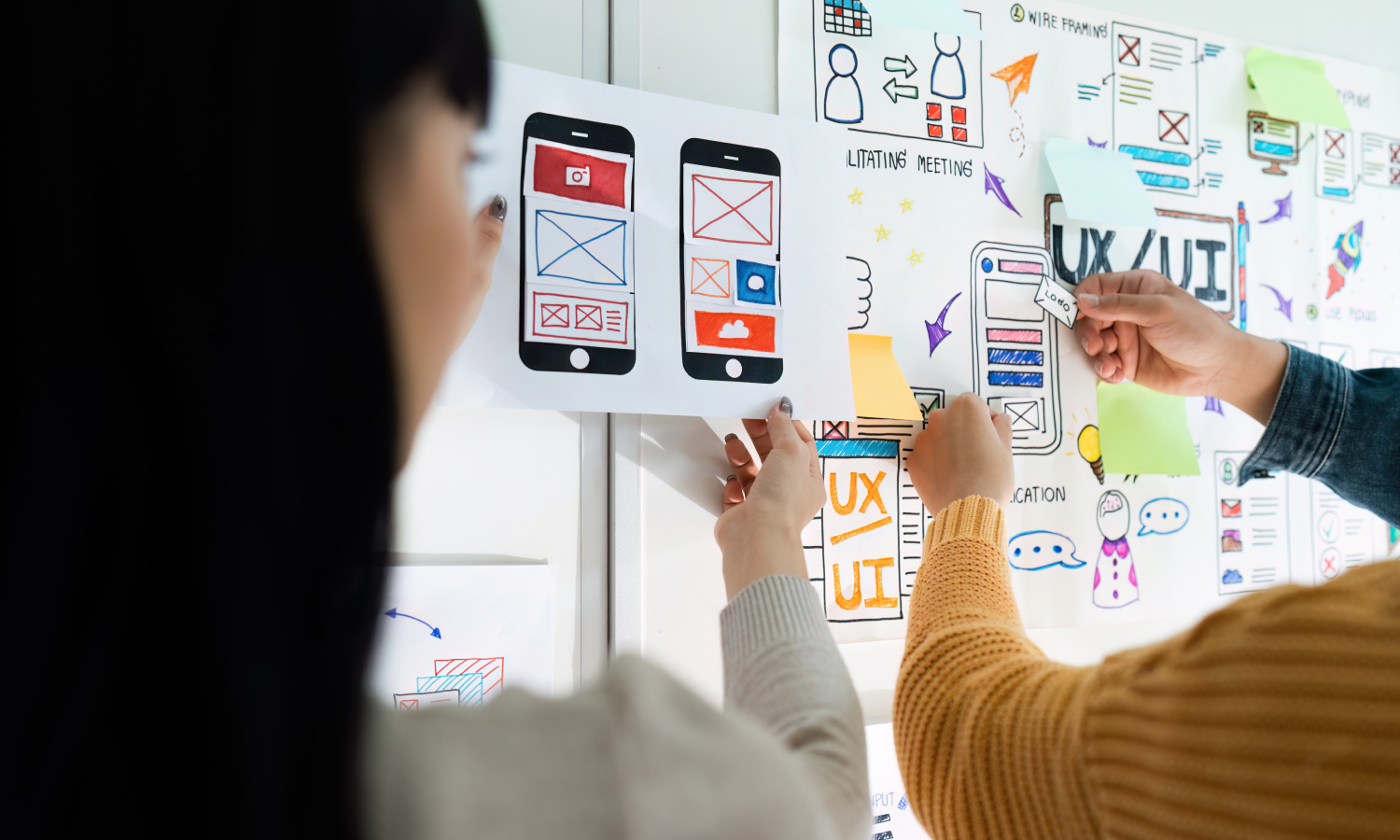 Best Hybrid Mobile App Development Software of 2024