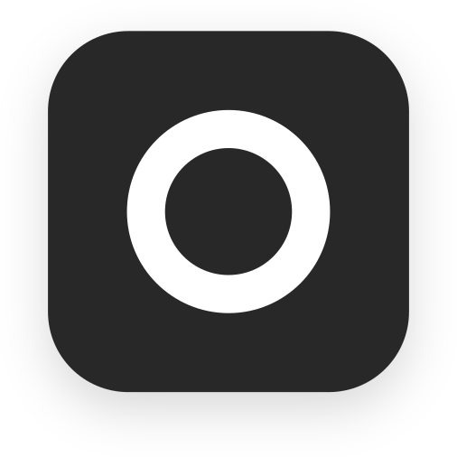 Top 6 Best Ai Apps for iPhone to Upgrade Daily Life