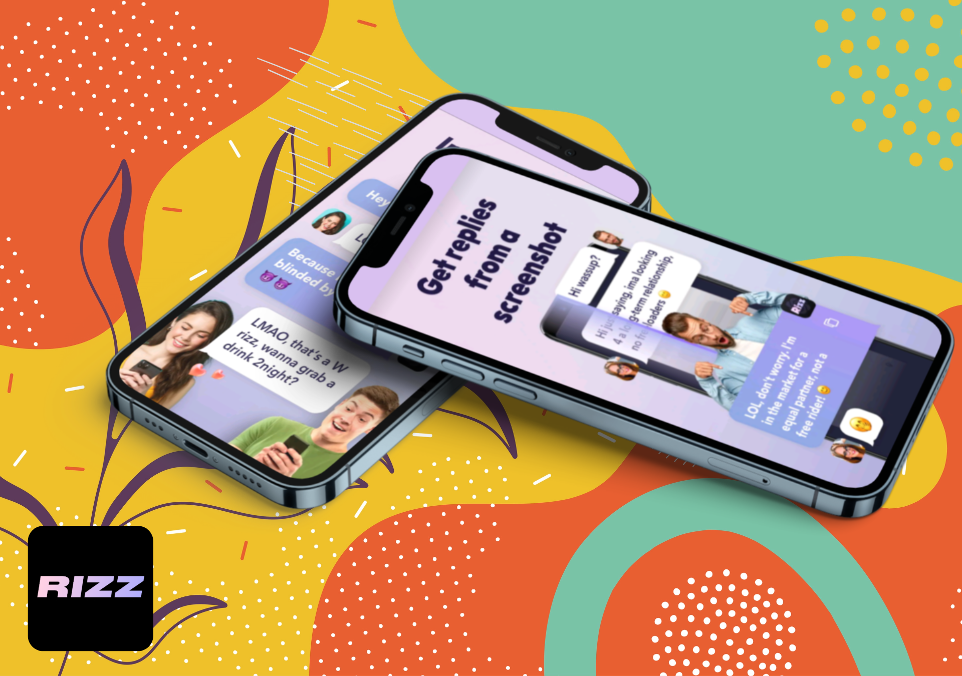 Top 6 Best Ai Apps for iPhone to Upgrade Daily Life