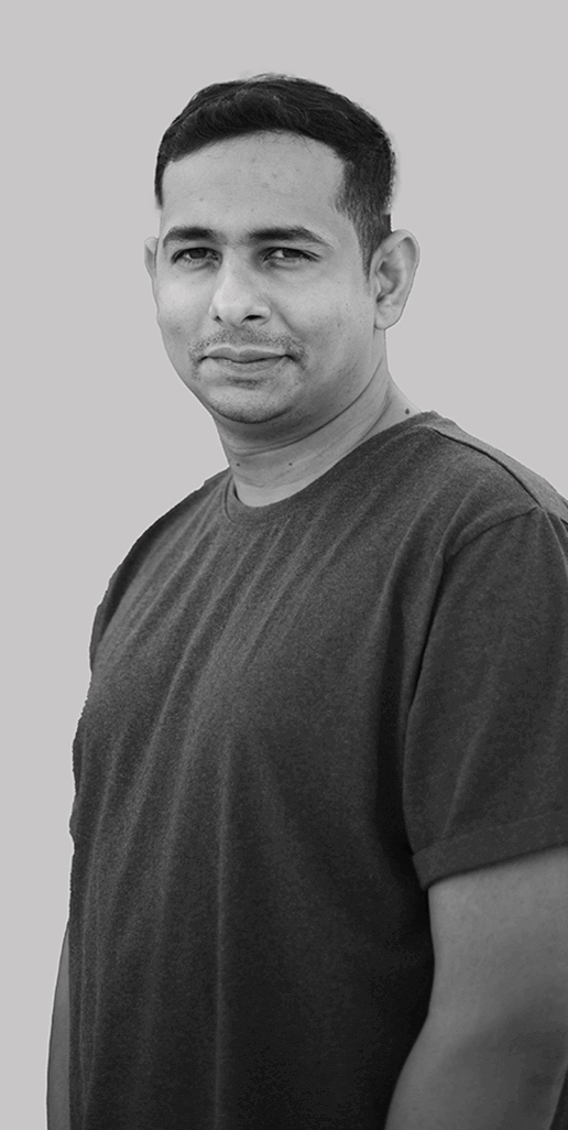 About Us - Taaffeite Software Development and Consulting Company